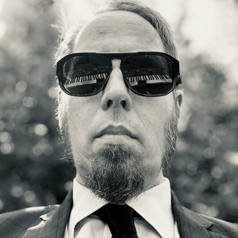 Events from October 6 – October 18 – The London Chop House