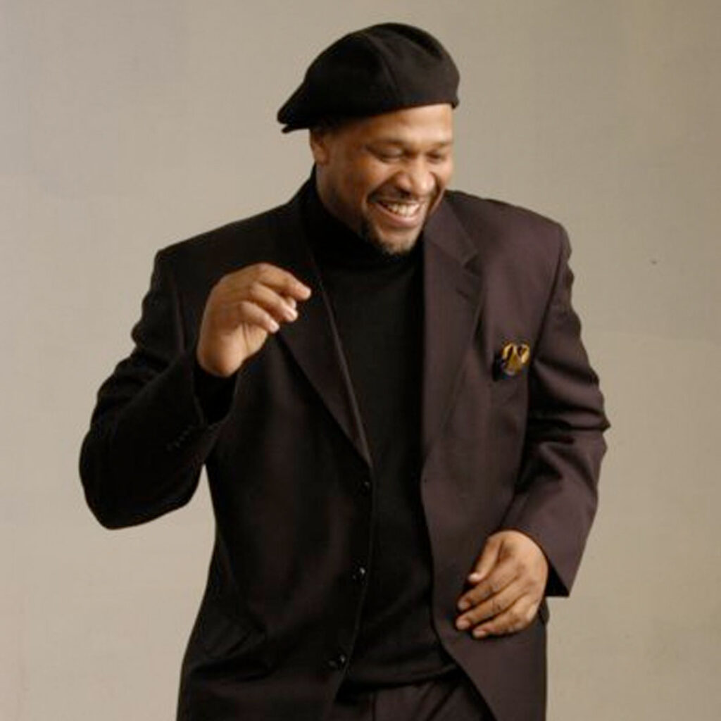 Events from September 29 – September 30 – The London Chop House